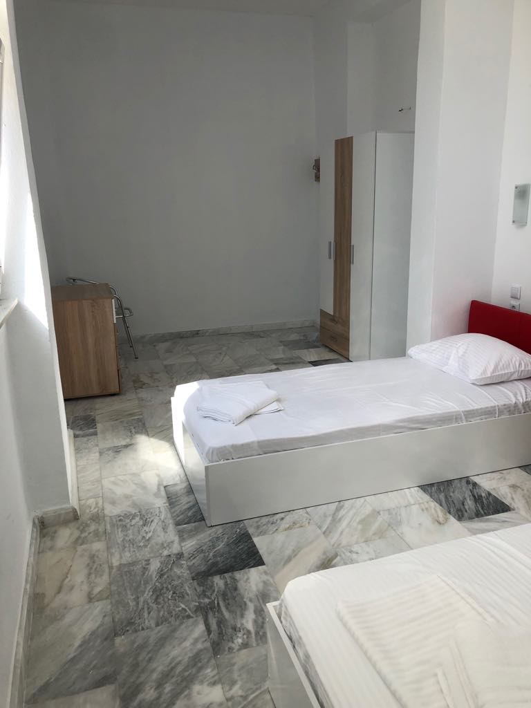 ΠΩΛΗΣΗ ΠΟΛΥΤΕΛΟΥΣ ΒΙΛΛΑΣ ΣΤΟ ΠΟΛΥΧΡΟΝΟ